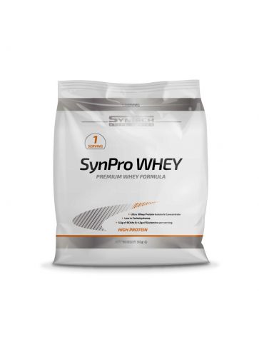 Protein